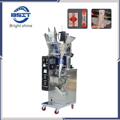 China hot sale Automatic Bag/sachet Sugar Powder Packaging Machine (DXDF-150II) for sale