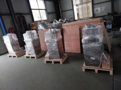 China china made factory price ZP9 small rotary pill press machine for candy/salt tablet for sale