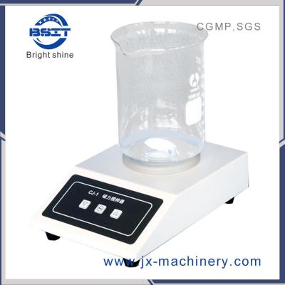 China High quality CJ-1 MAGNETIC STIRRER　　　　　　　　　　　         　　　　　　　　　 for sale