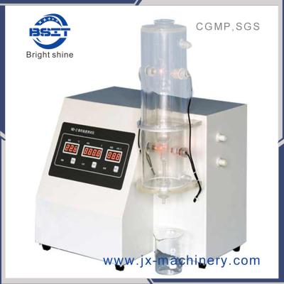China High quality ND-2 BLOOM VISCOSITY TESTER for detecting Bloom viscosity of gelatin for sale