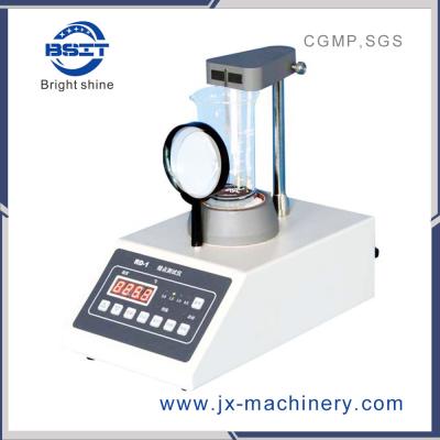 China High quality RD-1 MELTING POINT TESTER  for testing Melting points of drug, spice and dye etc for sale