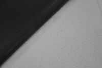China WHITE AND BLACK，SHU VELVETEEN WOVEN，SOLID PU for sale