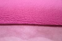China 600GSM  FUR: SOLID SHERPA  SUEDE: SOLID SUEDE for sale