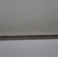 China Warp knitted and polar fleece composite fabric for sale