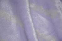 China 100% Polyester 460gsm flannel fleece Fabric for sale