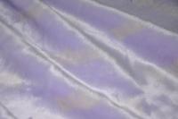 China 100% Polyester 460gsm flannel fleece Fabric for sale