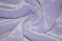China 100% Polyester 460gsm flannel fleece Fabric for sale