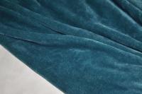 China 100% Polyester 150cm CW Or Adjustable  200gsm Flannel Fleece Fabric for sale
