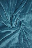 China 100% Polyester 150cm CW Or Adjustable  200gsm Flannel Fleece Fabric for sale