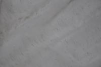 China 100% Polyester 150cm CW Or Adjustable 435gsm Flannel Fleece Fabric for sale