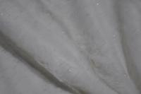 China 100% Polyester 150cm CW Or Adjustable 435gsm Flannel Fleece Fabric for sale