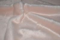China 100% Polyester 150cm CW Or Adjustable 550gsm Flannel Fleece Fabric for sale
