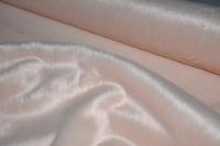 China 100% Polyester 150cm CW Or Adjustable 550gsm Flannel Fleece Fabric for sale