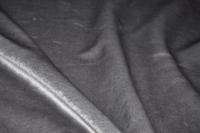 China Flannel Fleece Fabric 150cm CW 100% Polyester 340gsm for sale