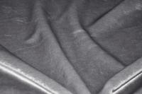 China Flannel Fleece Fabric 150cm CW 100% Polyester 340gsm for sale