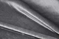 China Flannel Fleece Fabric 150cm CW 100% Polyester 340gsm for sale