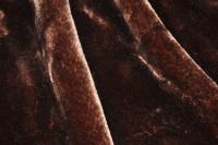 China 100% Polyester 150cm CW Or Adjustable  500gsmFlannel Fleece for sale