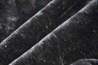 China 100% Polyester  150cm CW Or Adjustable 330gsm Flannel Fabric for sale