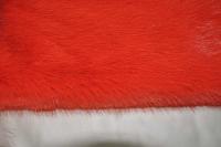 China 170CM CW Or Adjustable Polyester Based Synthetic Tuscany Fabric 1120gsm for sale