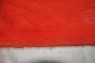 China 170CM CW Or Adjustable Polyester Based Synthetic Tuscany Fabric 1120gsm for sale