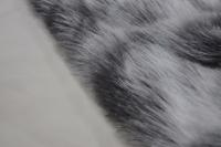 China 150cm CW Or Adjustable Width Polyester Tuscany Fabric 500gsm for sale