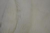 China 100% Polyester 470gsm Tuscany Fabric With 150cm CW Or Adjustable Width for sale