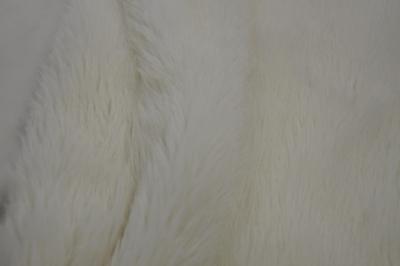China 100% Polyester 470gsm Tuscany Fabric With 150cm CW Or Adjustable Width for sale