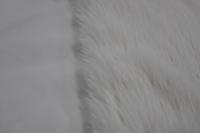 China 100% Polyester 470gsm Tuscany Fabric With 150cm CW Or Adjustable Width for sale