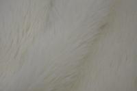 China 100% Polyester 470gsm Tuscany Fabric With 150cm CW Or Adjustable Width for sale