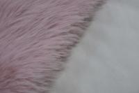 China 150cm CW Or Adjustable 100% Polyester 520gsm Tuscany Fabric for sale