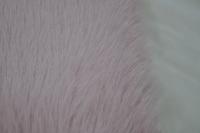 China 150cm CW Or Adjustable 100% Polyester 520gsm Tuscany Fabric for sale