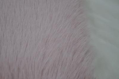 China 150cm CW Or Adjustable 100% Polyester 520gsm Tuscany Fabric for sale