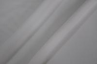 China white 265gsm 100 Polyester  150cm CW Or Adjustable polar fleece for sale