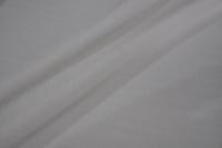China white 265gsm 100 Polyester  150cm CW Or Adjustable polar fleece for sale