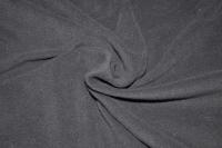 China 150gsm 100 Polyester 150cm CW Or Adjustable polar fleece for sale