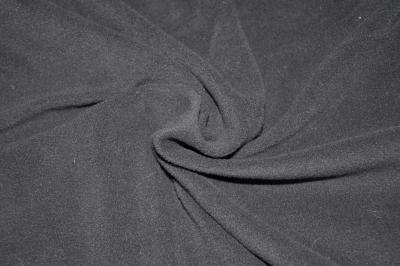 China 150gsm 100 Polyester 150cm CW Or Adjustable polar fleece for sale