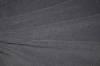 China 150gsm 100 Polyester 150cm CW Or Adjustable polar fleece for sale