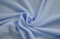China 140gsm 100% Polyester  150cm CW Or Adjustable  Polar Fleece Fabric for sale