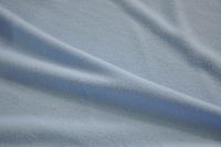 China 140gsm 100% Polyester  150cm CW Or Adjustable  Polar Fleece Fabric for sale