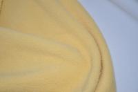 China 300gsm 100% Polyester 150cm CW Or Adjustable Polar Fleece Fabric for sale