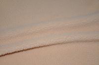 China 270gsm 100% Polyester 150cm CW Or Adjustable Polar Fleece Fabric for sale