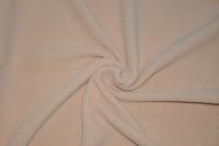 China 270gsm 100% Polyester 150cm CW Or Adjustable Polar Fleece Fabric for sale