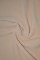 China 270gsm 100% Polyester 150cm CW Or Adjustable Polar Fleece Fabric for sale