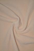 China 270gsm 100% Polyester 150cm CW Or Adjustable Polar Fleece Fabric for sale