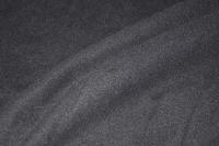 China 315gsm 100% Polyester 150cm CW Or Adjustable Polar Fleece Fabric for sale