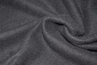 China 315gsm 100% Polyester 150cm CW Or Adjustable Polar Fleece Fabric for sale