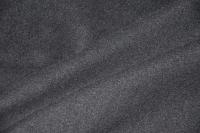 China 315gsm 100% Polyester 150cm CW Or Adjustable Polar Fleece Fabric for sale