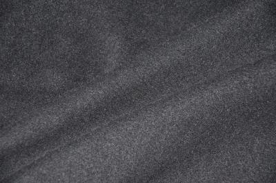 China 315gsm 100% Polyester 150cm CW Or Adjustable Polar Fleece Fabric for sale