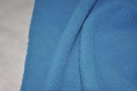 China 320gsm 100% Polyester 150cm CW Or Adjustable Polar Fleece Fabric for sale