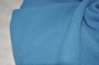 China 320gsm 100% Polyester 150cm CW Or Adjustable Polar Fleece Fabric for sale